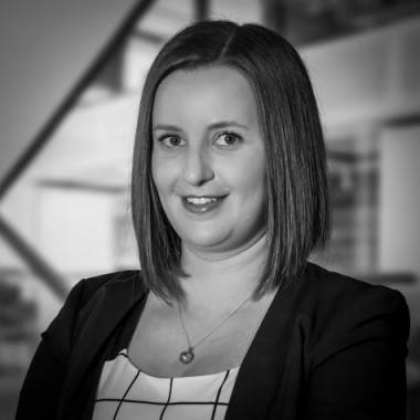 Our People Jessica Moyle